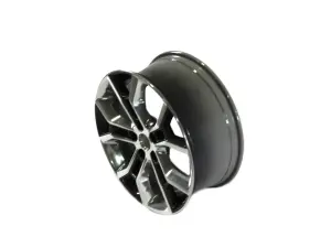 04755434AA - Aluminum Wheel 2021-2023 Jeep | Mopar Wholesale Store