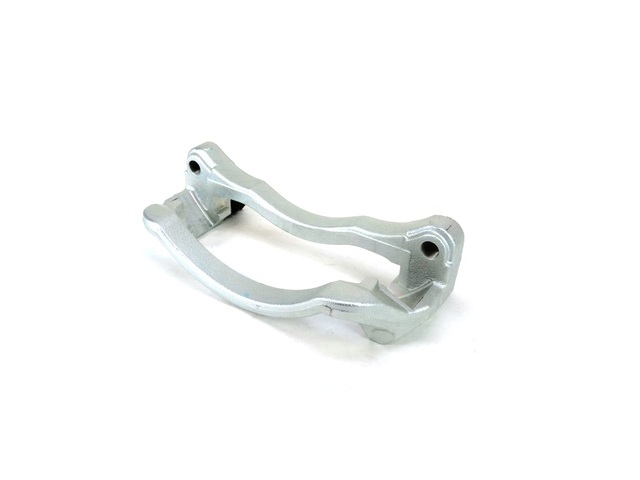 Adapter 68034091AA | Mopar Estores