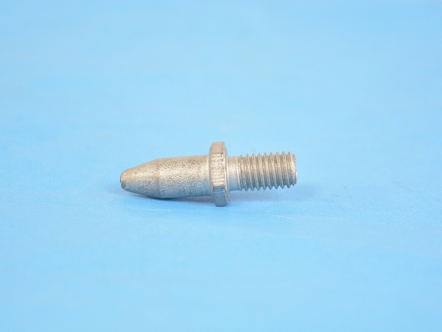 2012-2022 Alfa Romeo Genuine Alfa Romeo Stud-Hub 6509744AA | Mopar ...
