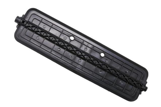 2015-2022 GM HVAC Vent Valve 23135675 | TascaParts.com