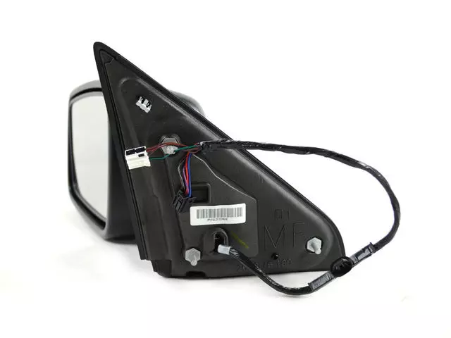 Exterior Mirror for 2010 Dodge Ram 1500 | Mopar Auto Parts Direct