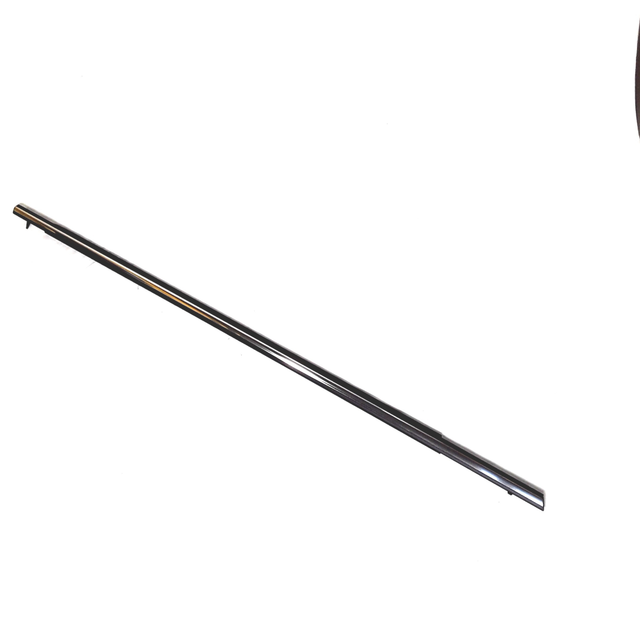 2010-2014 Subaru OEM NEW 2010-2014 Subaru Legacy Outback Door Window ...