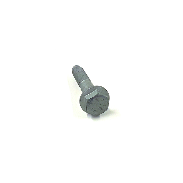 2003-2022 Volkswagen Motor Mount Mount Bolt N-905-969-06 | vwpartscente