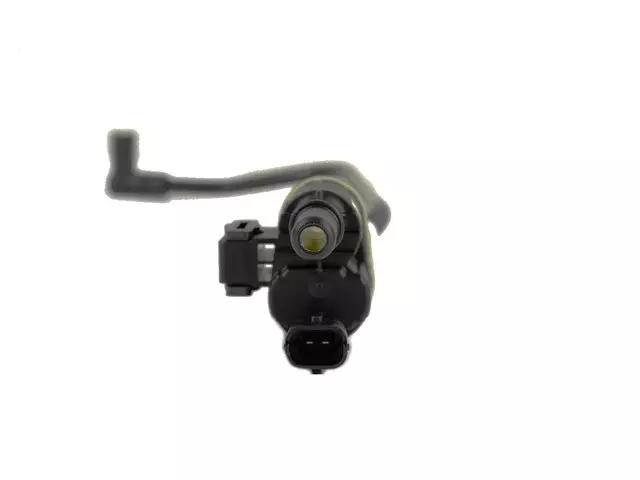 2014-2024 Mopar Purge Control Valve 4627973AC | Mopar eStore