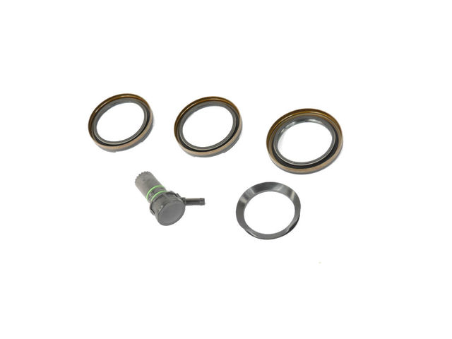 2015-2022 Mopar Trans-Axle Seal Kit 68267174AA | OEM Parts Online