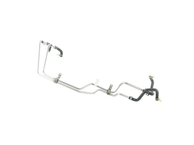 2017-2022 Ram Heater Core Hose 68297637AA | We R Mopar