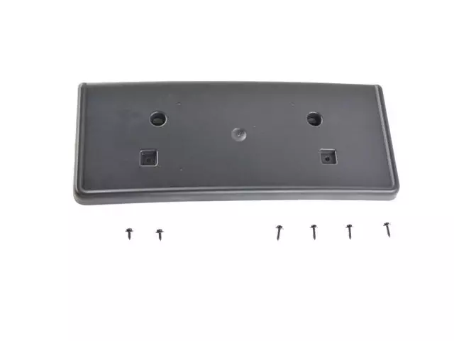 Front Bumper and Fascia for 2017 Chrysler Pacifica | Mopar eStore