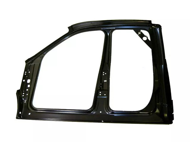 Aperture Panel for 2003 Dodge Ram 1500 | Mopar Online Parts