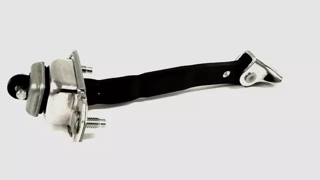 2009-2021 Subaru Door Check 62124FJ001 | Subaru Parts Store