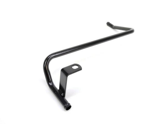 Tube Pkg-Heater Core 5014191AA | TascaParts.com