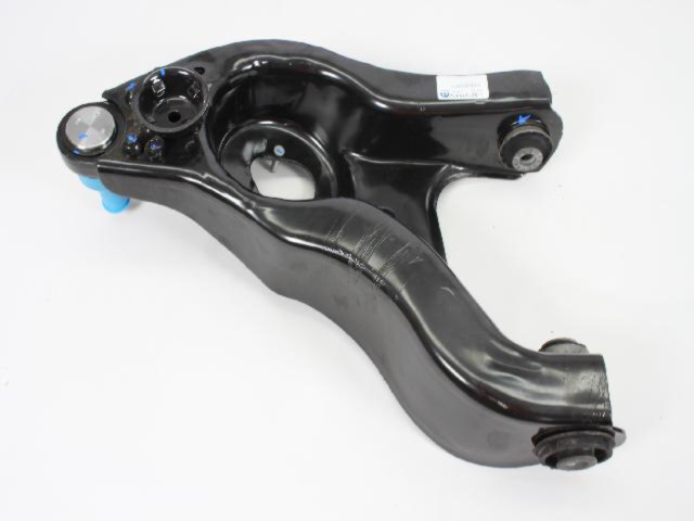 2003-2013 Mopar Lower Control Arm, Left 52121517AE | Canada Mopar® Estores