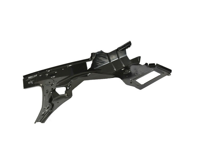 Aperture Panel and Pillar Supports for 2015 Dodge Charger | Mopar Supply