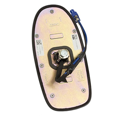 2018-2023 Ford Antenna JL1Z-19A390-BCPTM | FordPartsOnSale.com