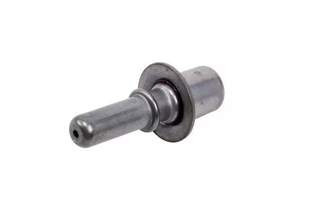 2005-2017 GM PCV Valve - Passenger Side (RH) 12583384 | TascaParts.com