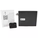 Shop Genuine Ford Trailer Brake Controls Online | Ford Parts Center