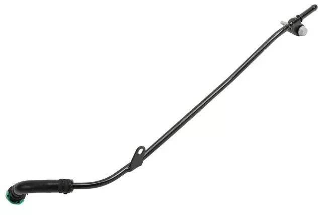 2010-2020 GM Pipe Asm-Eng Cool Air Bl 12637183 | GM Parts Center