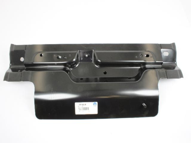 2007-2012 Mopar Floor Pan Cross-Member 55113000AB | QuirkParts