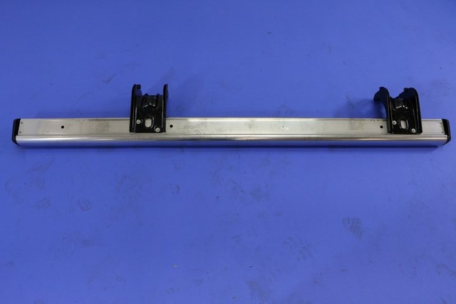 2013-2022 Ram Side Step, Left 68144247AE | Mopar Estores