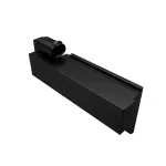 2011-2025 Mopar Passive Entry Antenna 68068148AA | Mopar eStore