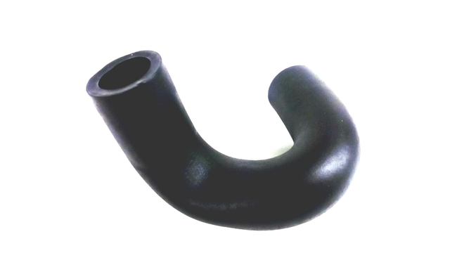 2009-2013 Subaru Forester Vacuum Hose 99071AC220 | Subaru Parts Store