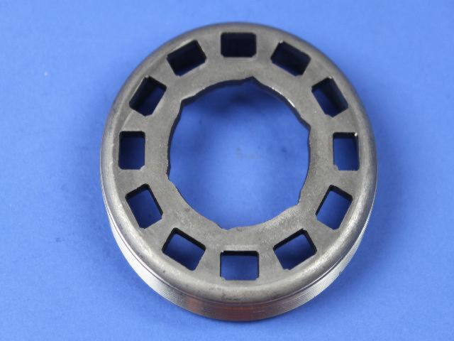 Rear Axle; Housing, Differential and Vent for 2013 Ram 1500 | Mopar ...