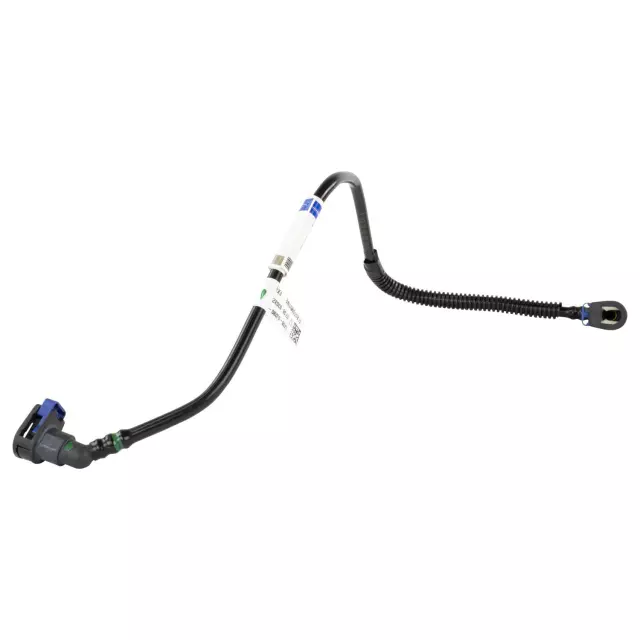 2020-2023 Ford Escape Line LX6Z-9J280-A | OEM Parts Online