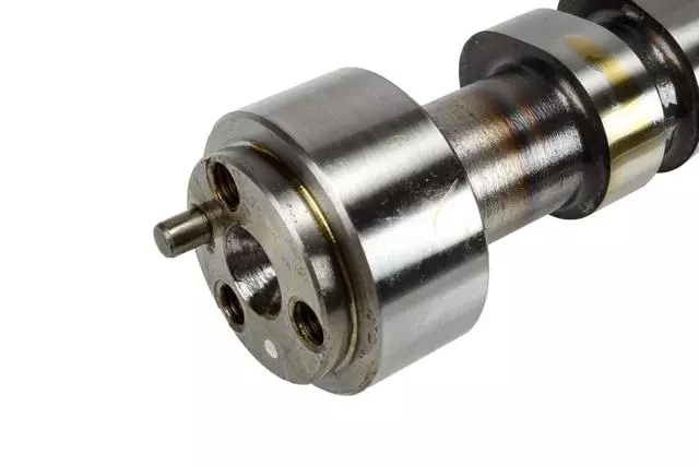 Shop Affordable GM Engine Parts For All Brands and Models | Chevrolet ...