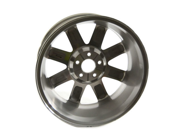Mopar Wheels At Discount Prices | OEM Parts Online