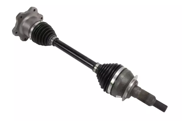 2007-2020 GM (Replaces 84842044) F Shaft 85083496 GM | GMPartsDirect.com