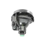 2011-2023 Mopar Front Fog Lamp 5182021AB | Mopar eStore