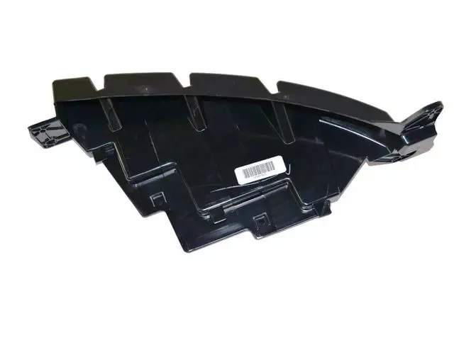 Front Bumper and Fascia for 2023 Dodge Charger | Mopar Estores