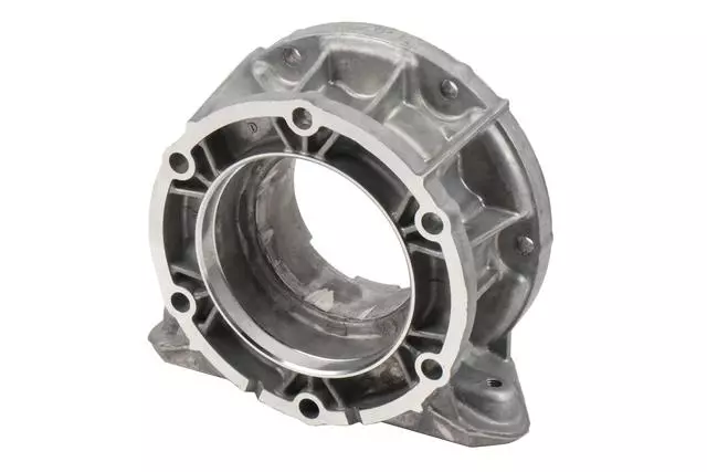 84203235 - 2015-2022 GM - Transfer Case Adapter | My GM Part