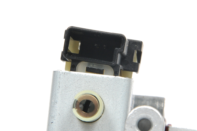 23126266 GM Ignition Lock Housing | GM Parts Store