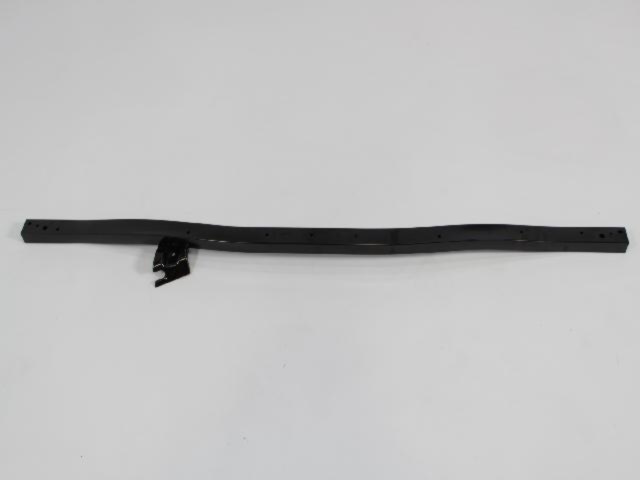 Buy OEM Mopar Exterior | Mopar Estores