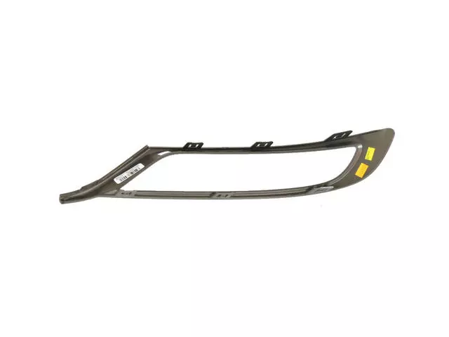 Front Bumper and Fascia for 2019 Chrysler 300 | Mopar eStore