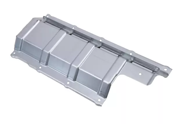 Filters for 2016 Chevrolet Silverado 1500 | GMPartsDirect.com