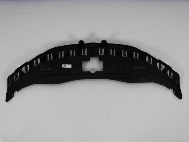 2011-2014 Chrysler 300 Close Out Panel 68127949AB | MoparPart