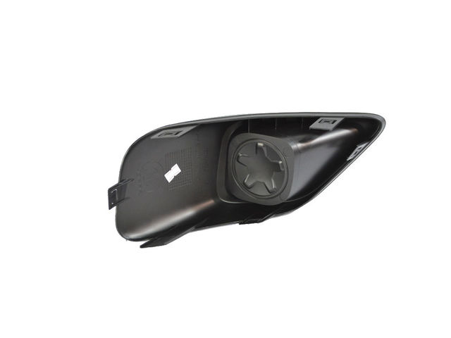 Buy OEM Mopar Fog & Driving Lights | Canada Mopar® Estores