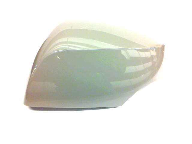 2012-2018 Subaru Mirror Cover 91059AJ210 | Subaru Parts Store