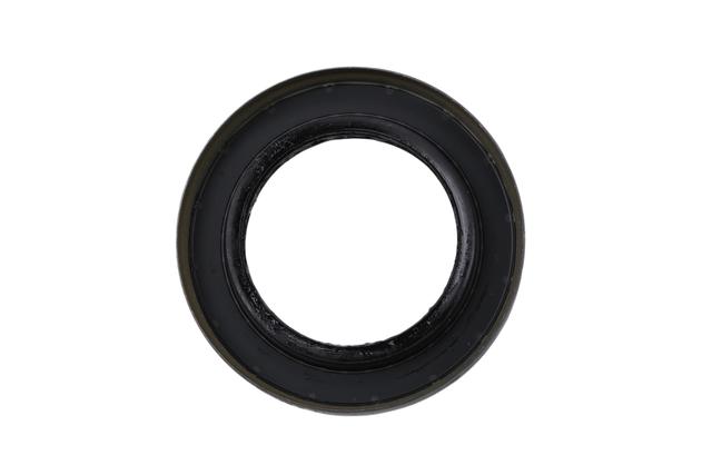 2020-2023 GM Rear Axle Shaft Seal 84524381 | GMPartsDirect.com