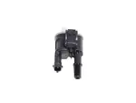 2013-2025 Mopar Purge Control Valve 4627694AB | Mopar eStore