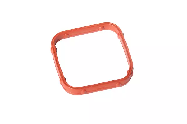 Radiator & Components for 2011 Chevrolet Cruze | GMPartsDirect.com