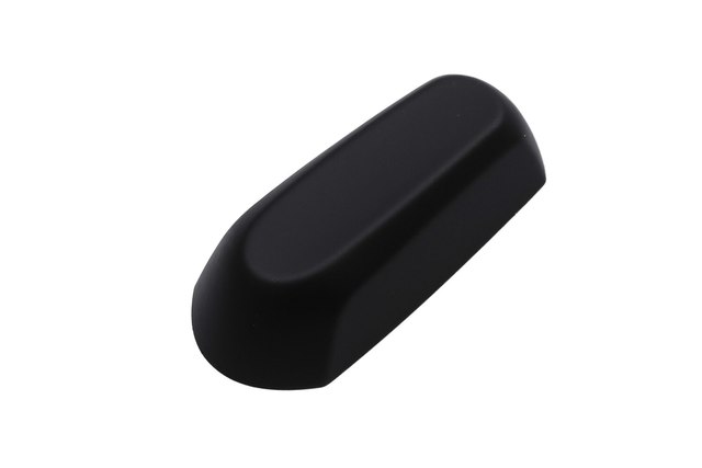 Driver Seat Components for 2020 Chevrolet Silverado 1500 ...