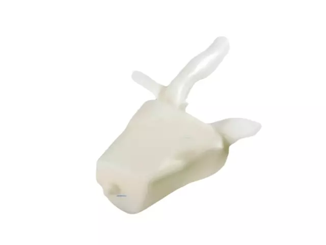 2019-2025 Ram Windshield Washer Reservoir 68440464AA | Mopar eStore