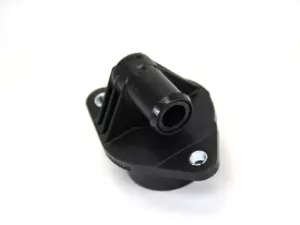 2011-2023 Mopar PCV Valve 68083202AC | Wholesale MOPAR