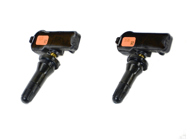 2007-2017 Mopar Tire Pressure Sensor 68406530AA | Wholesale MOPAR