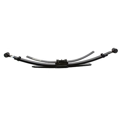 Genuine OEM Ford - Leaf Spring BC3Z-5560-E | OEM Ford Parts & Accessories