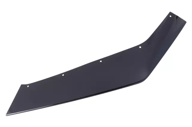 Spoiler for 2025 Chevrolet Corvette | GM Parts Center