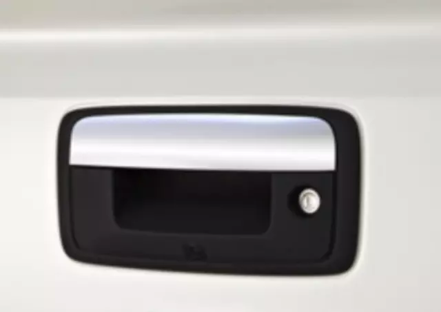 Shop OEM Body Parts Online | GmPW