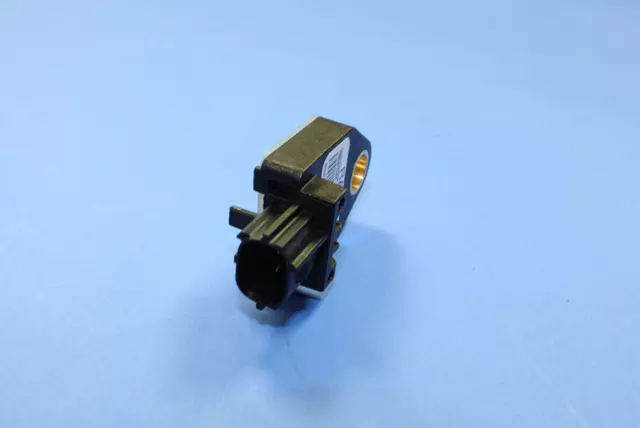 2009-2018 Mopar Impact Sensor 68056162AA | Mopar eStore